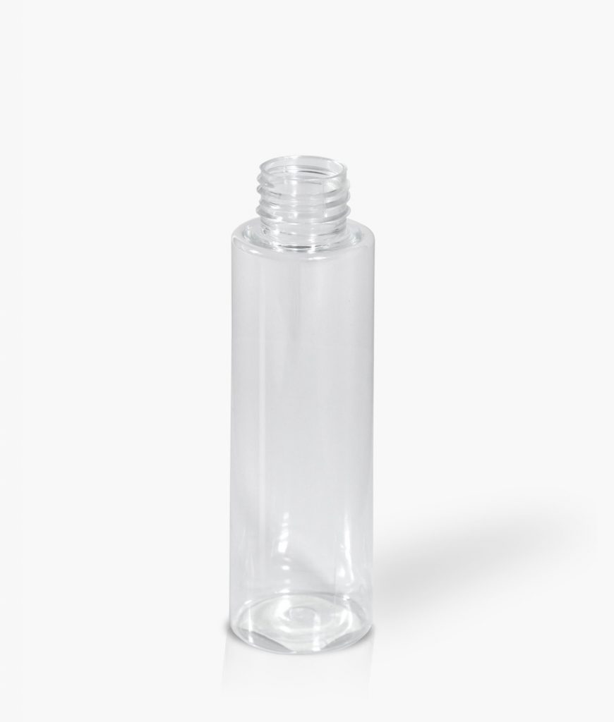 Φιάλη 100 ml COMM0040 – Altoplastics