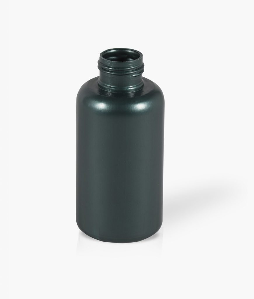 Φιάλη 100 ml TD0002 – Altoplastics