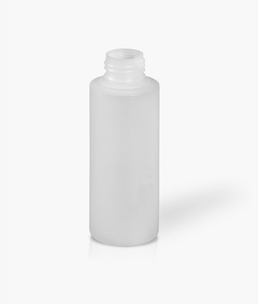 Φιάλη 100 ml TD0004 – Altoplastics