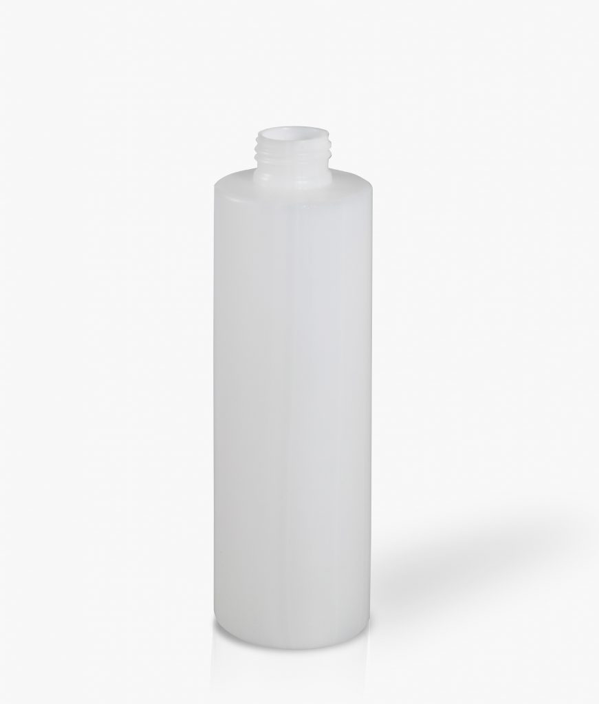 Φιάλη 250 ml TD0026 – Altoplastics