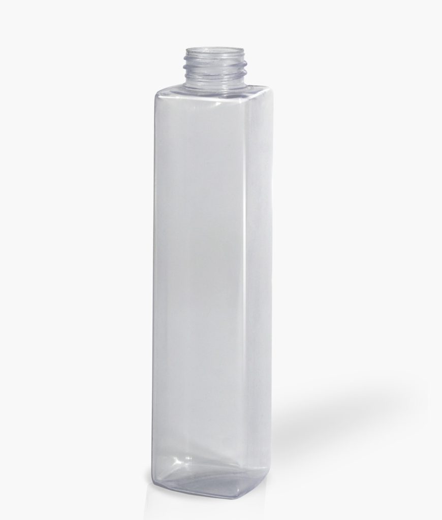 Φιάλη 300 ml COMM0004 – Altoplastics