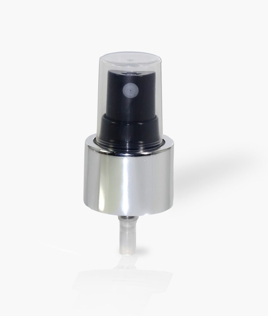 Αντλία spray PMP0001 – Altoplastics