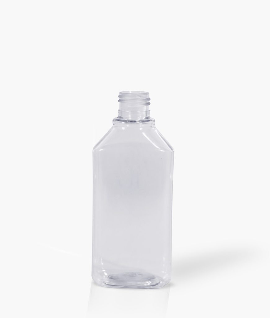 Φιάλη 250 ml TD0028 – Altoplastics