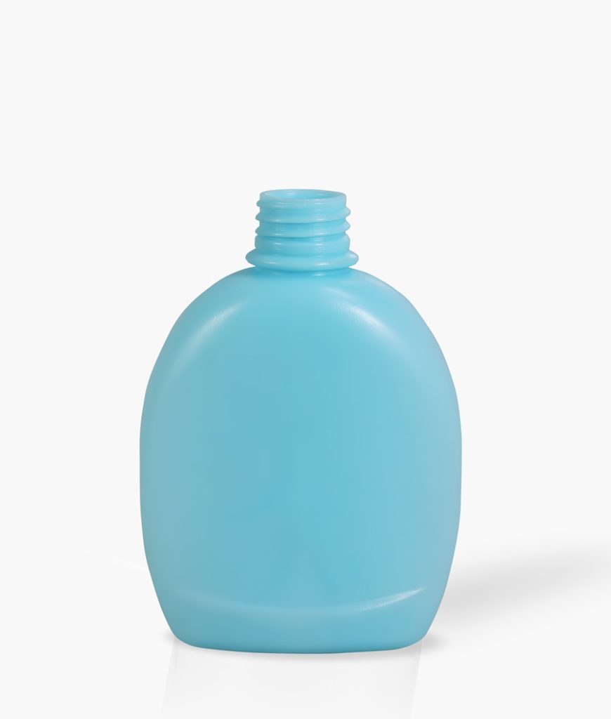 Φιάλη 250 ml TD0034 – Altoplastics