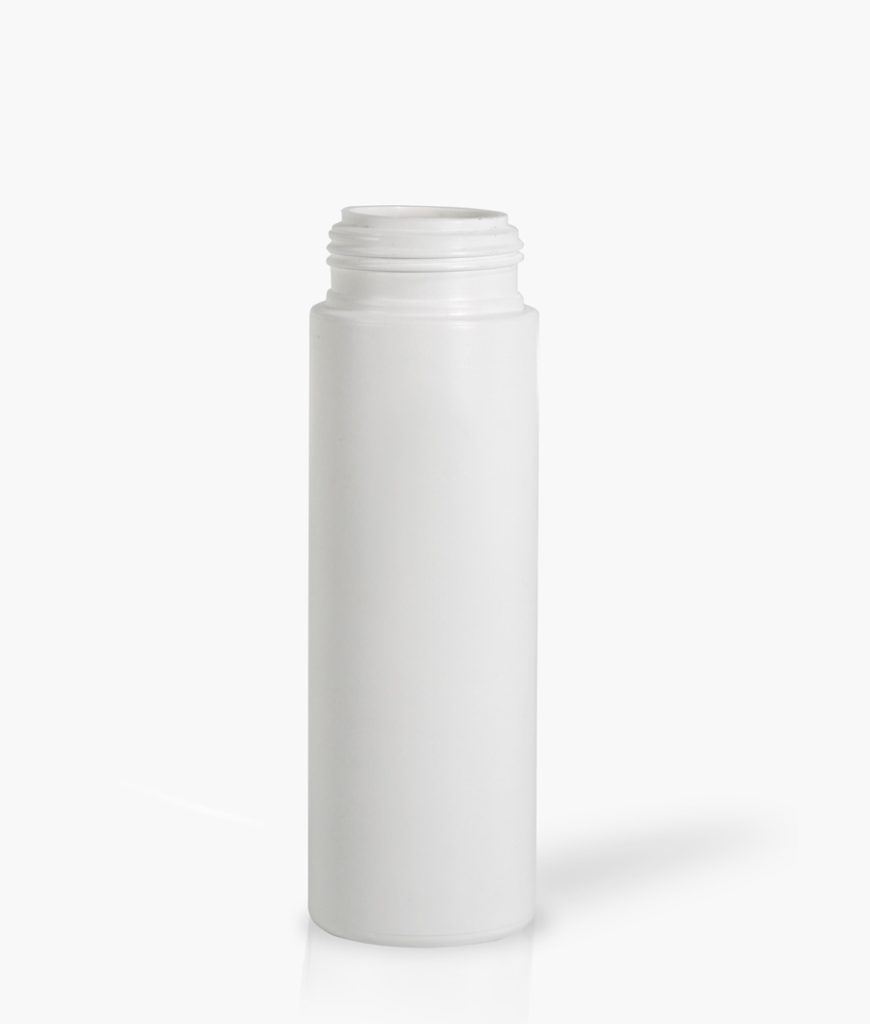 Φιάλη 200 ml TD0072 – Altoplastics
