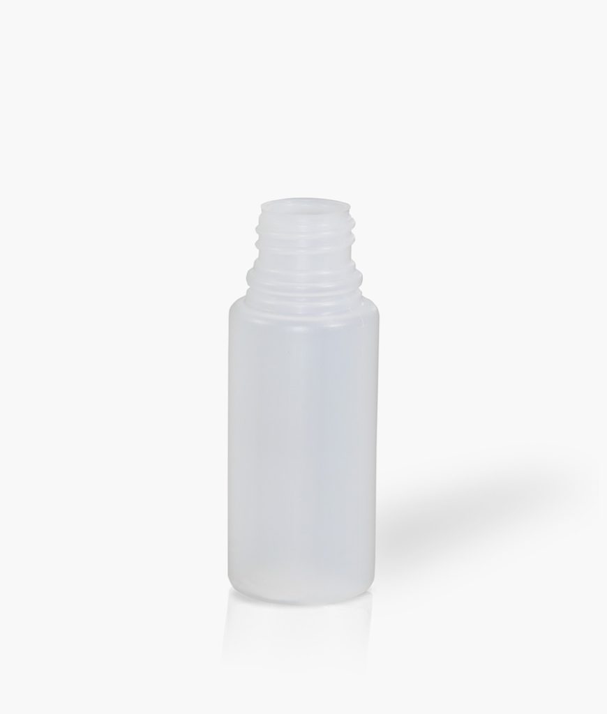 Φιάλη 30 ml TD0086 – Altoplastics
