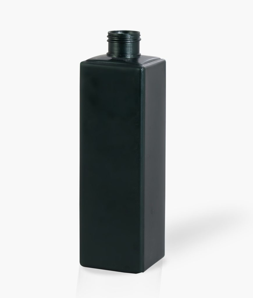 Φιάλη 300 ml TD0087 – Altoplastics