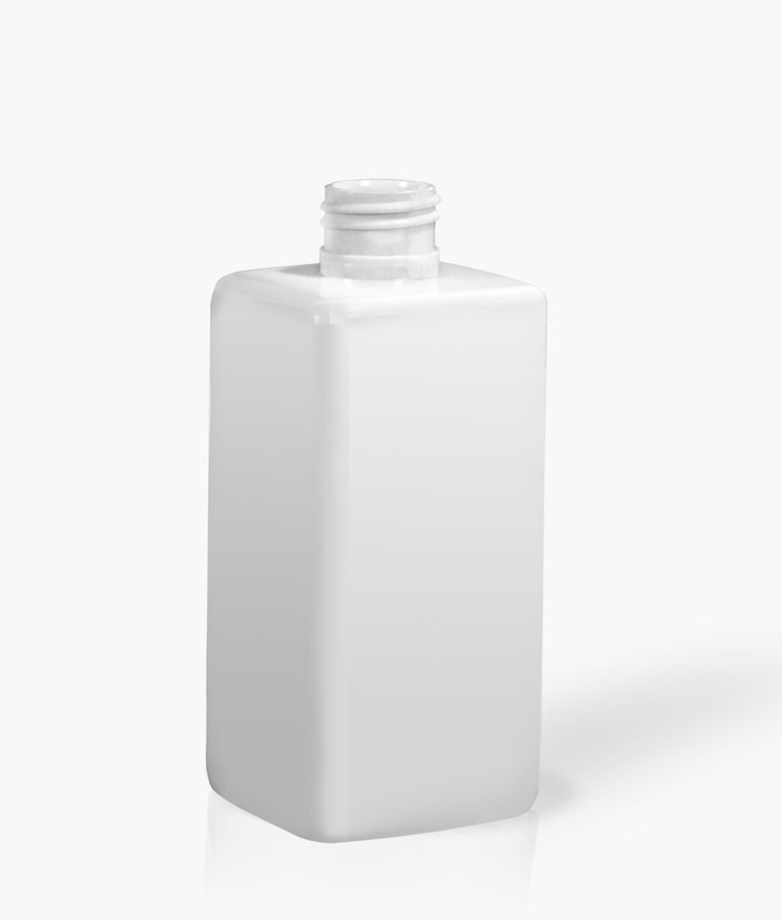 Φιάλη 250 ml TD0115 – Altoplastics